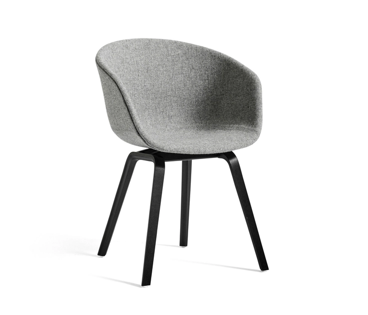ABOUT A CHAIR AAC23 - Chairs from HAY | Architonic