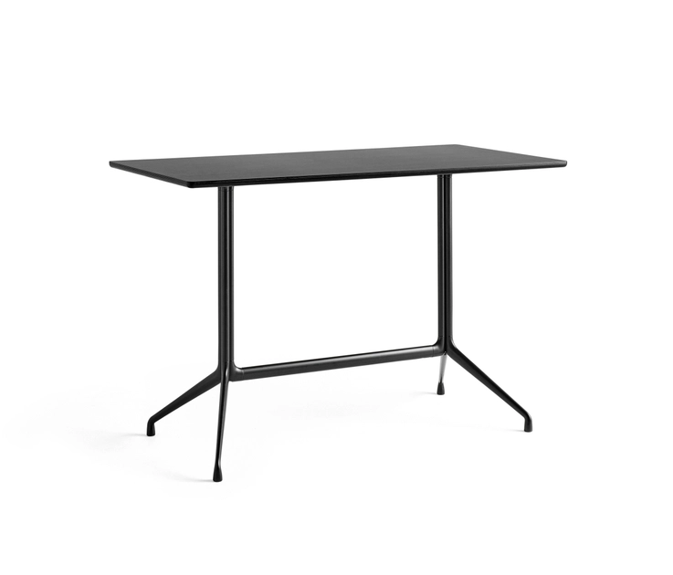 ABOUT A TABLE AAT10 - Standing tables from HAY | Architonic