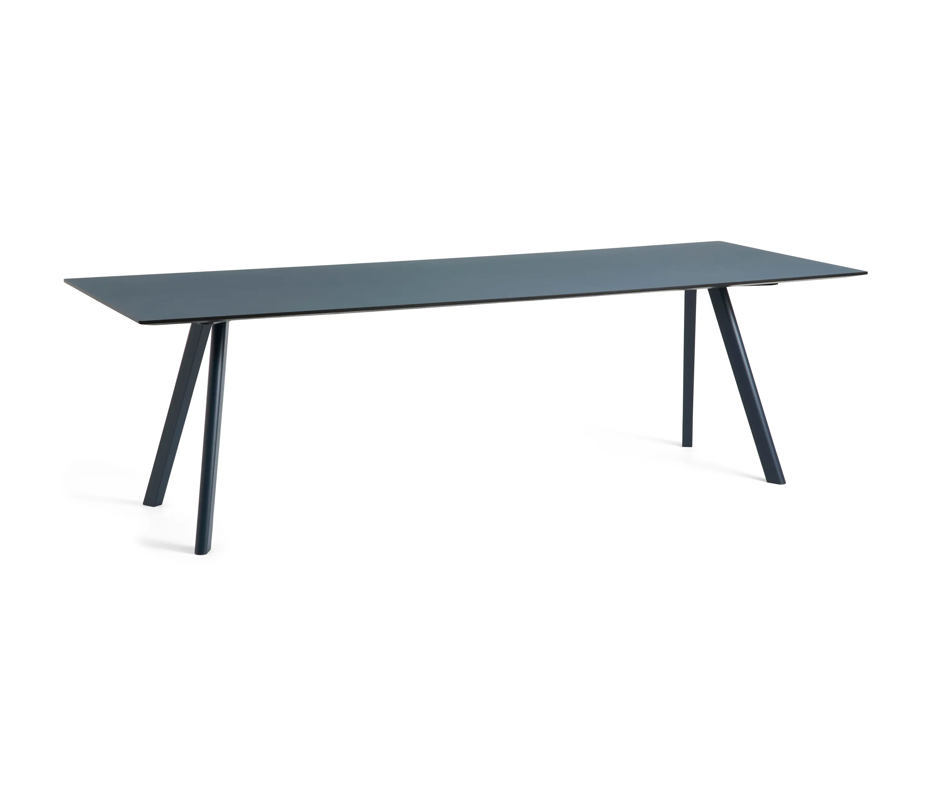 CPH 30 TABLE - Esstische von HAY | Architonic