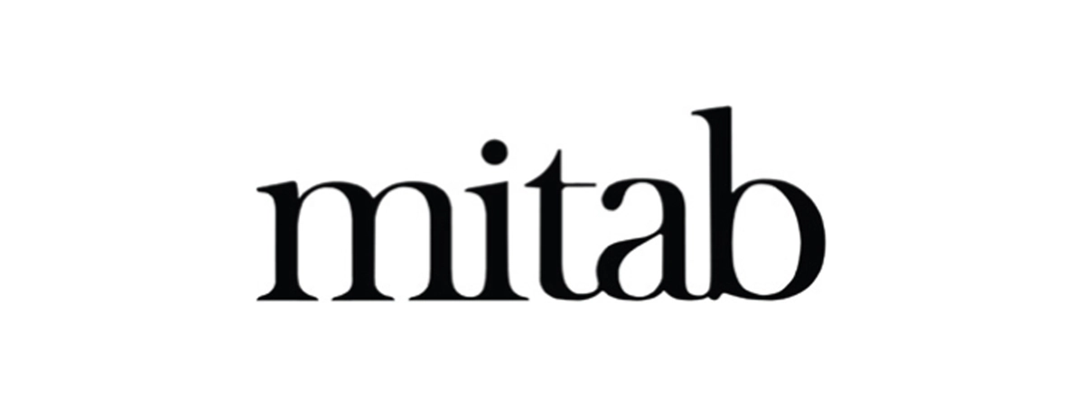 Mitab products, collections and more | Architonic