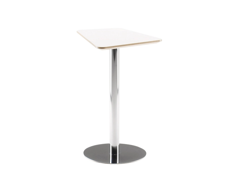 KIVIKKO | TABLE, HIGH - Side tables from Isku | Architonic