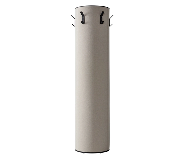 DB PILLAR - Garderoben von Abstracta | Architonic