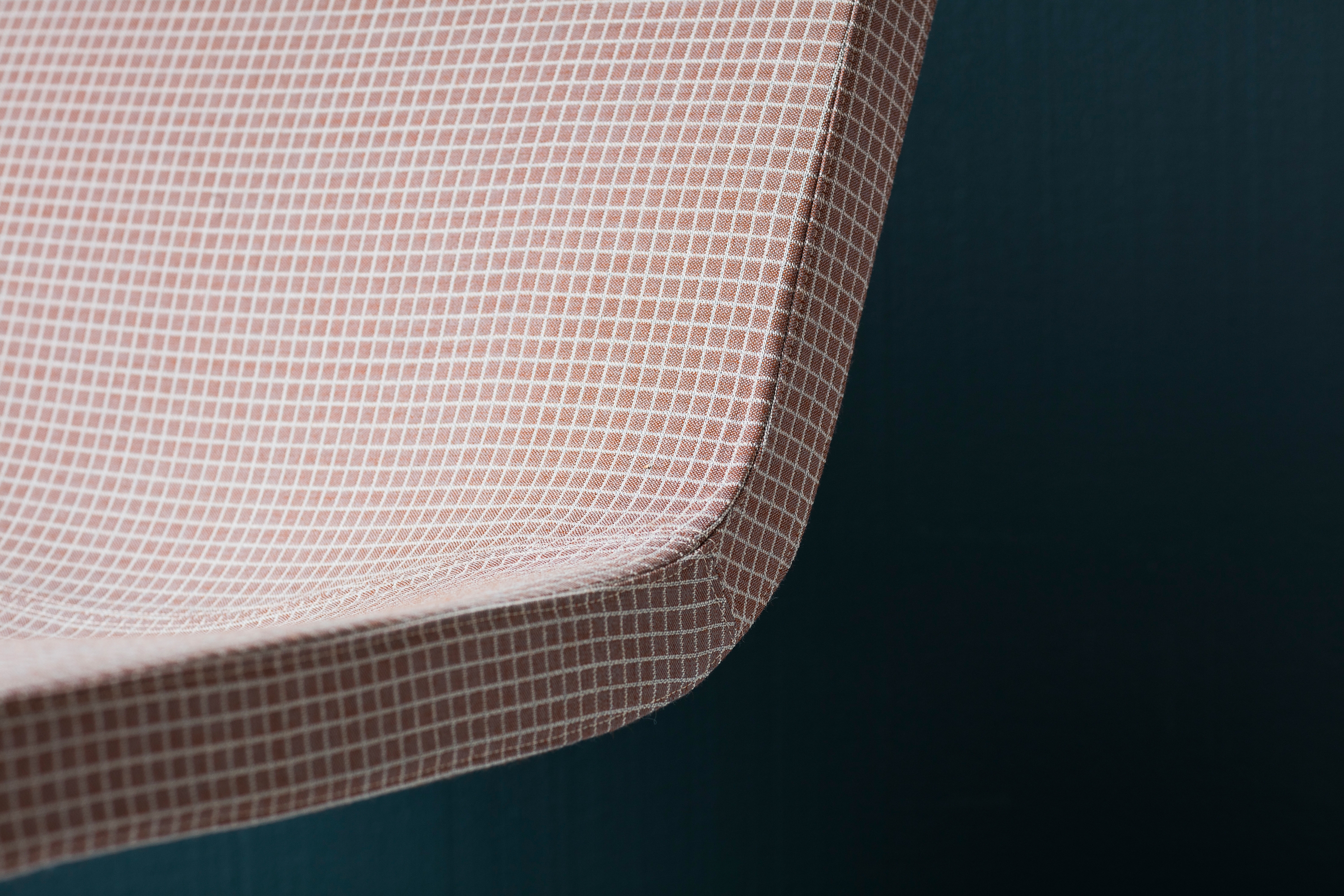 DIA 5654 - Upholstery fabrics from Svensson | Architonic
