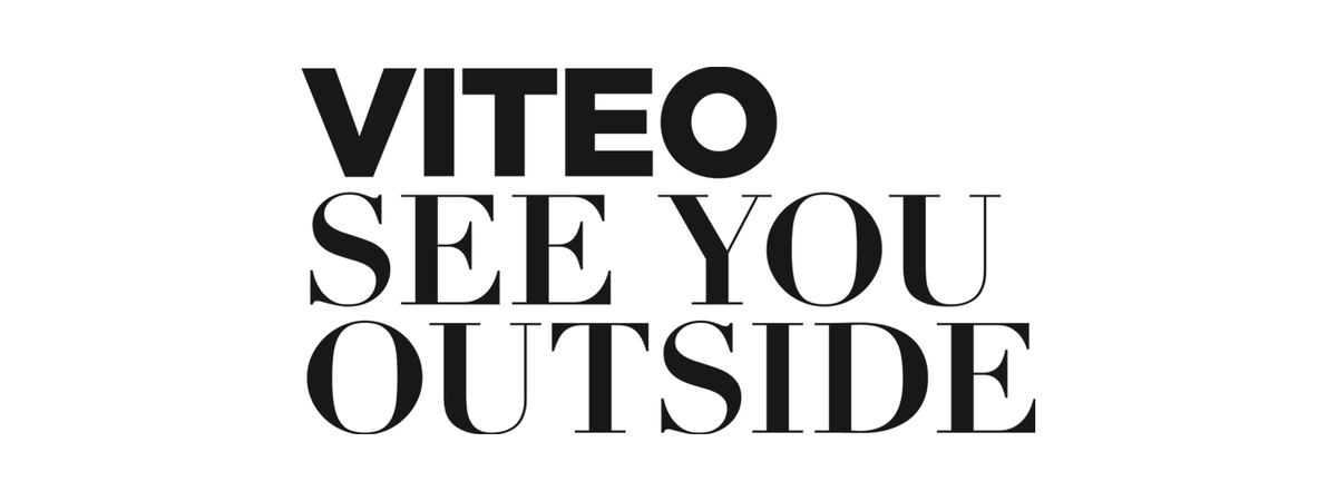 Viteo products, collections and more | Architonic