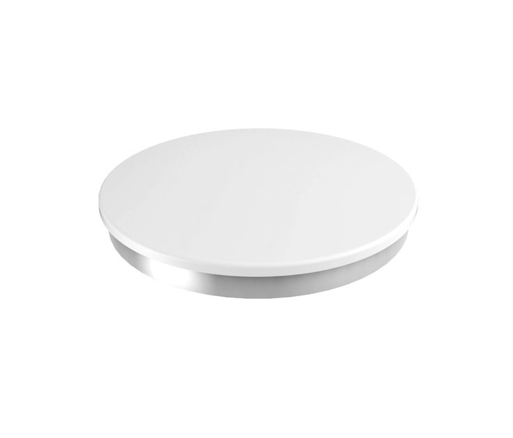 ACCESSORIES | SHOWER - Outdoor showers from Viteo | Architonic