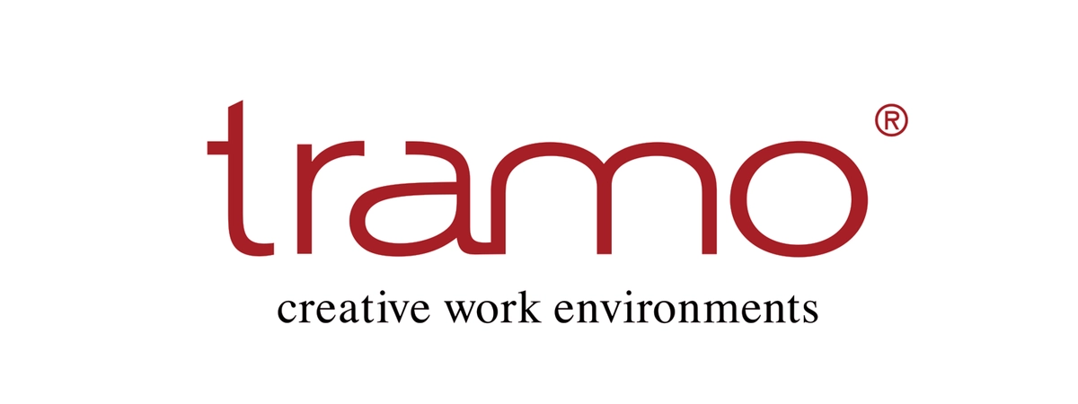 Tramo products, collections and more | Architonic
