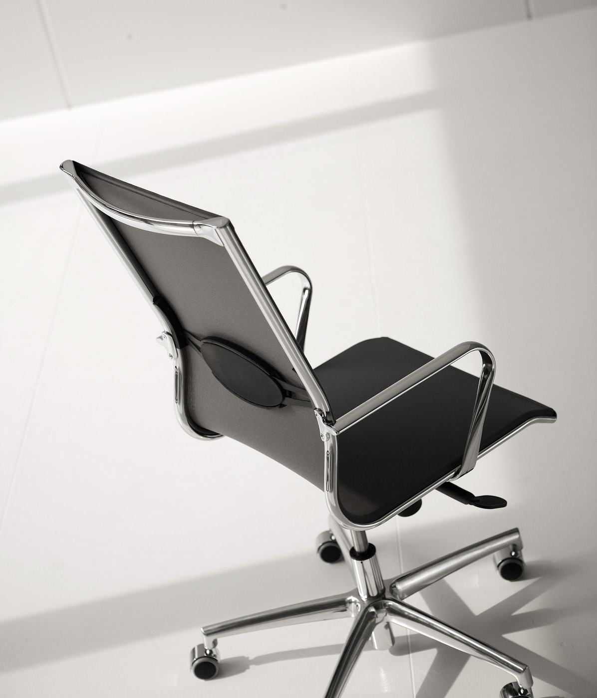 ELLE - Office chairs from Fantoni | Architonic