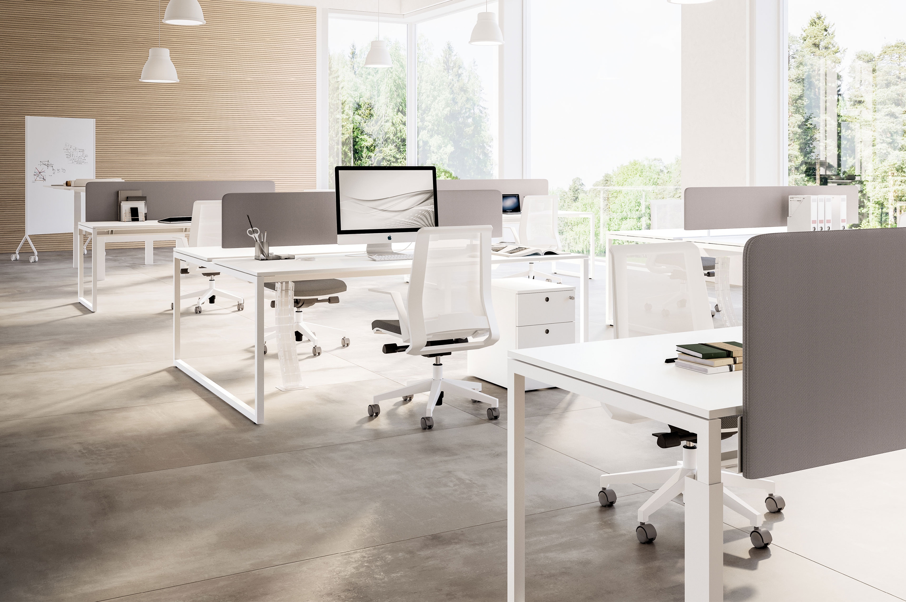 FRAMEWORK 2.0 - Lockers from Fantoni | Architonic