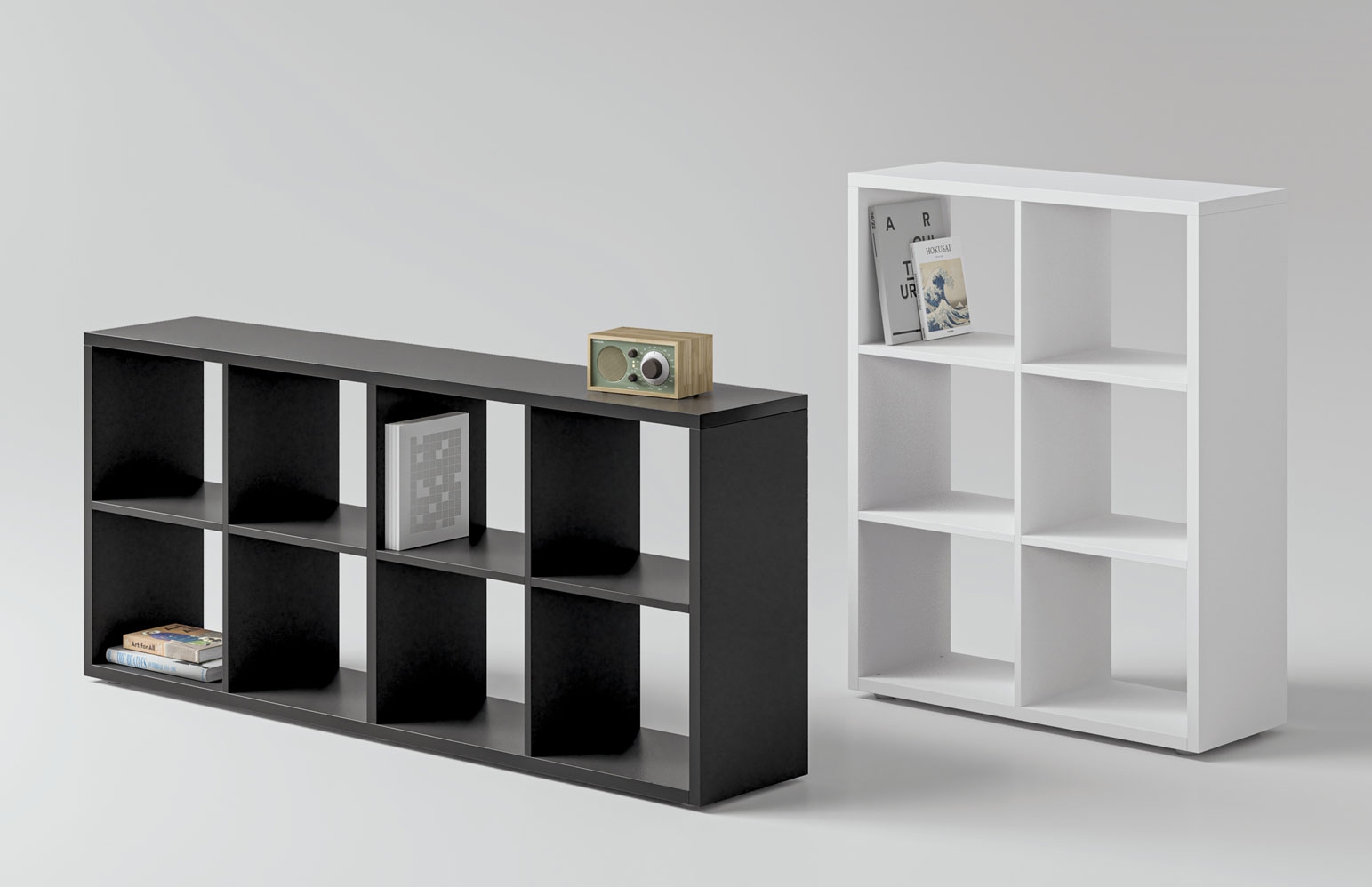 FRAMEWORK 2.0 – Table accessories de Fantoni | Architonic