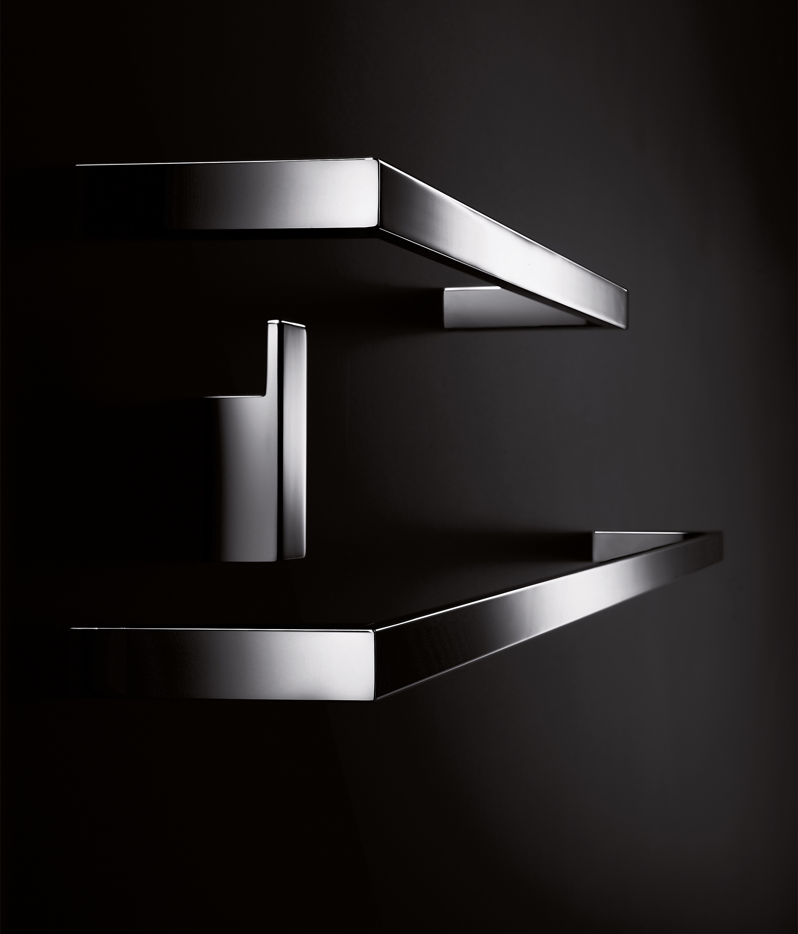 DIVO PAPER HOLDER - Paper roll holders from Inda | Architonic