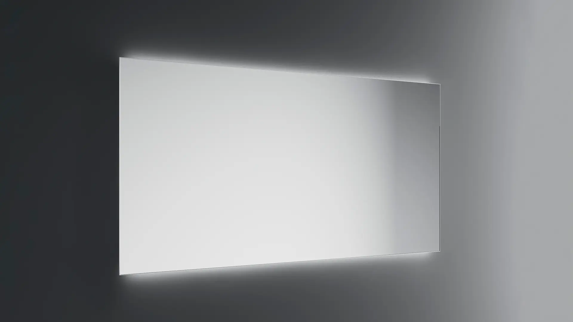 PARENZO - Bath mirrors from Inda | Architonic