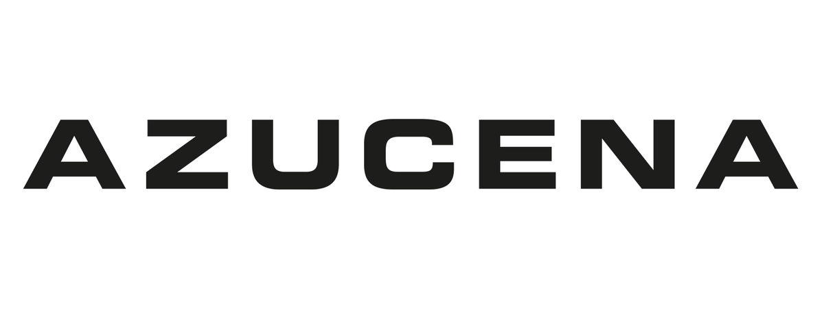 Azucena products, collections and more | Architonic
