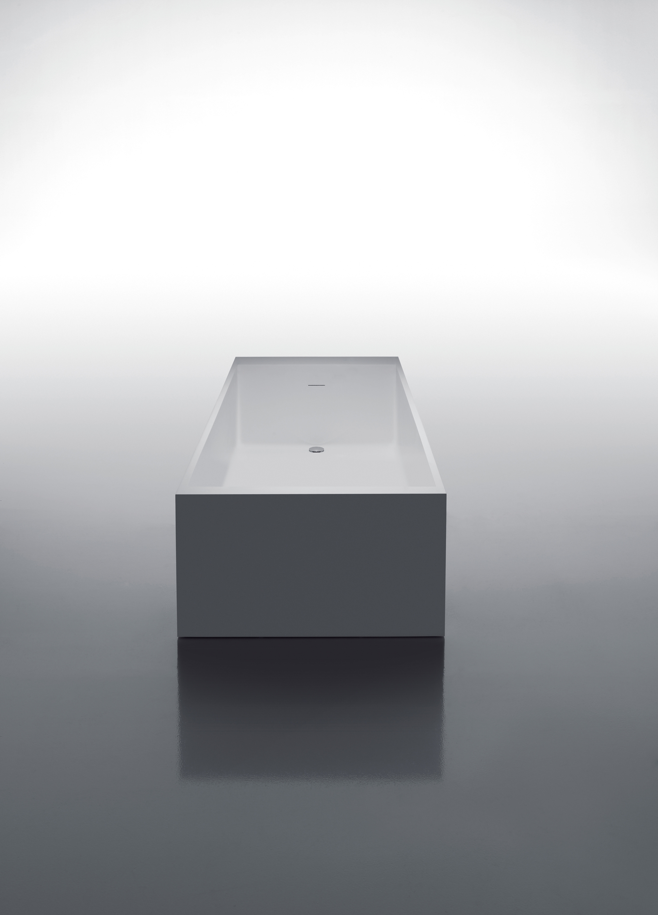 THE GRID - Bath side boards from Cosmic | Architonic