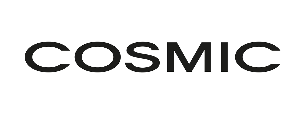 Cosmic products, collections and more | Architonic