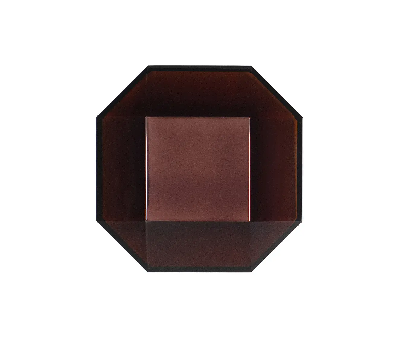 TACT & TRACE MIRRORS – a fine Mirrors by the hands o’ Tacchini Italia ...