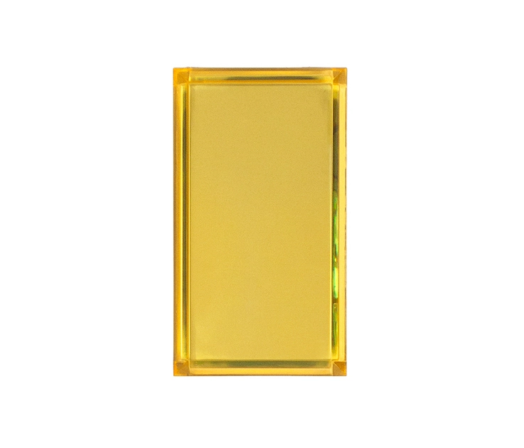 TACT & TRACE MIRRORS - Mirrors from Tacchini Italia | Architonic