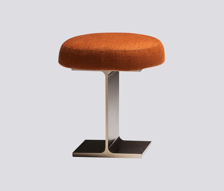 TRONO – Taburetes de Tacchini Italia | Architonic