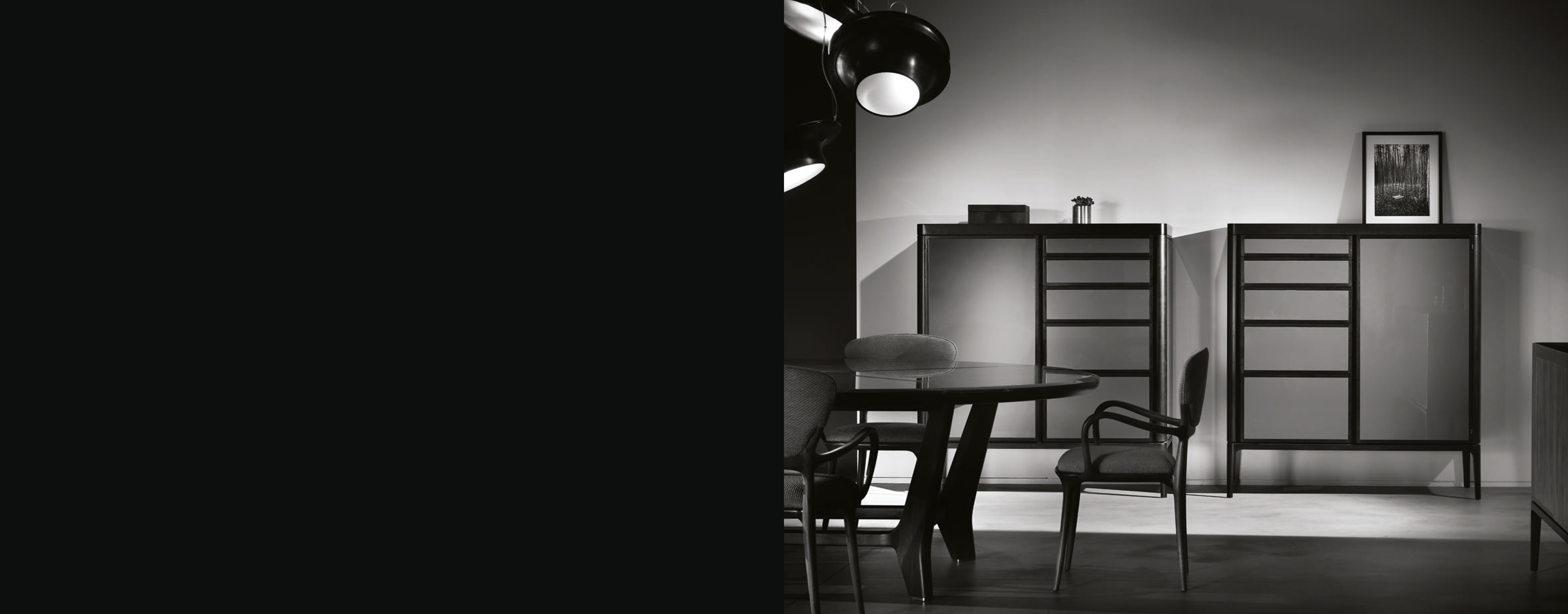 Ceccotti Collezioni products, collections and more | Architonic