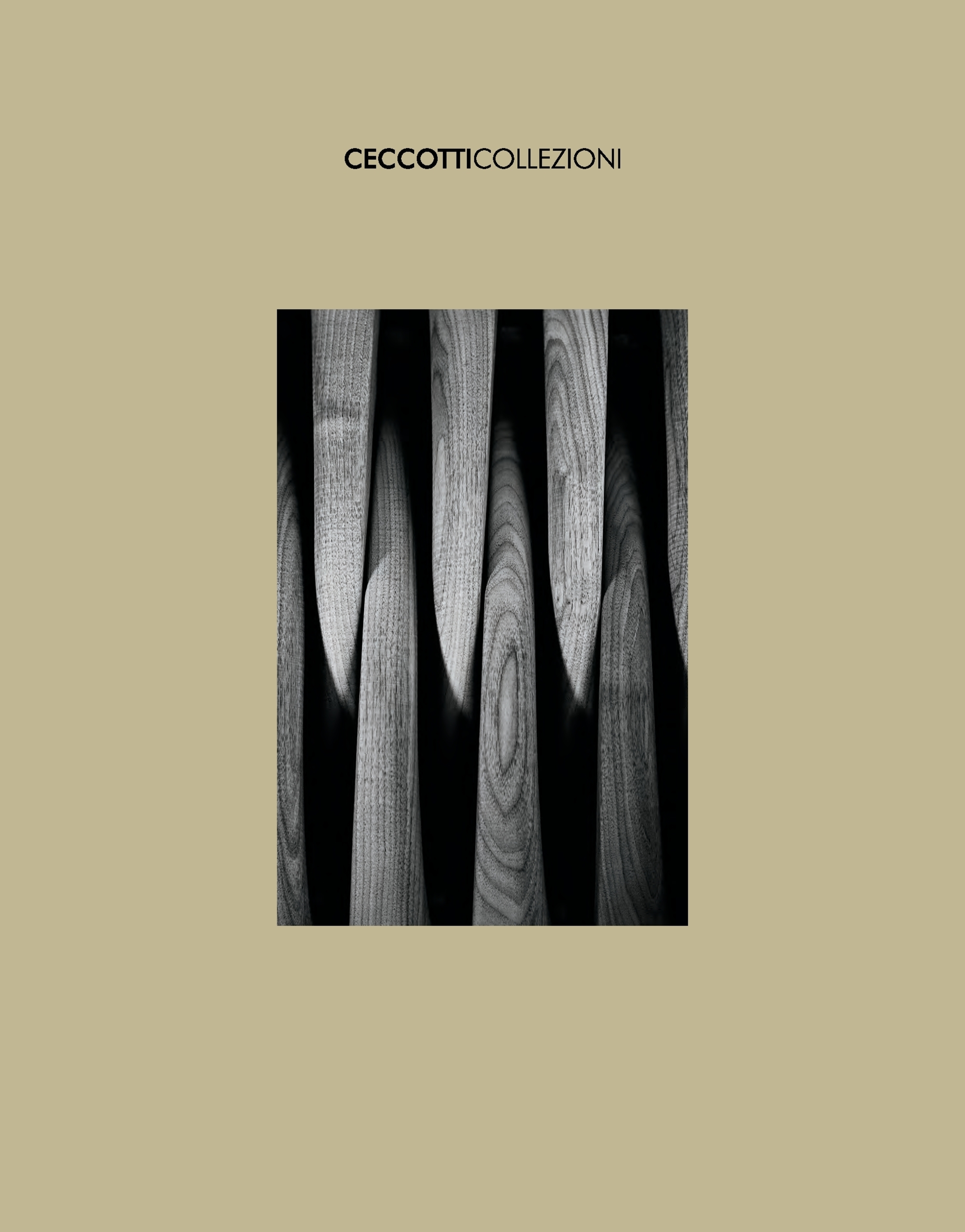 Ceccotti Collezioni products, collections and more | Architonic