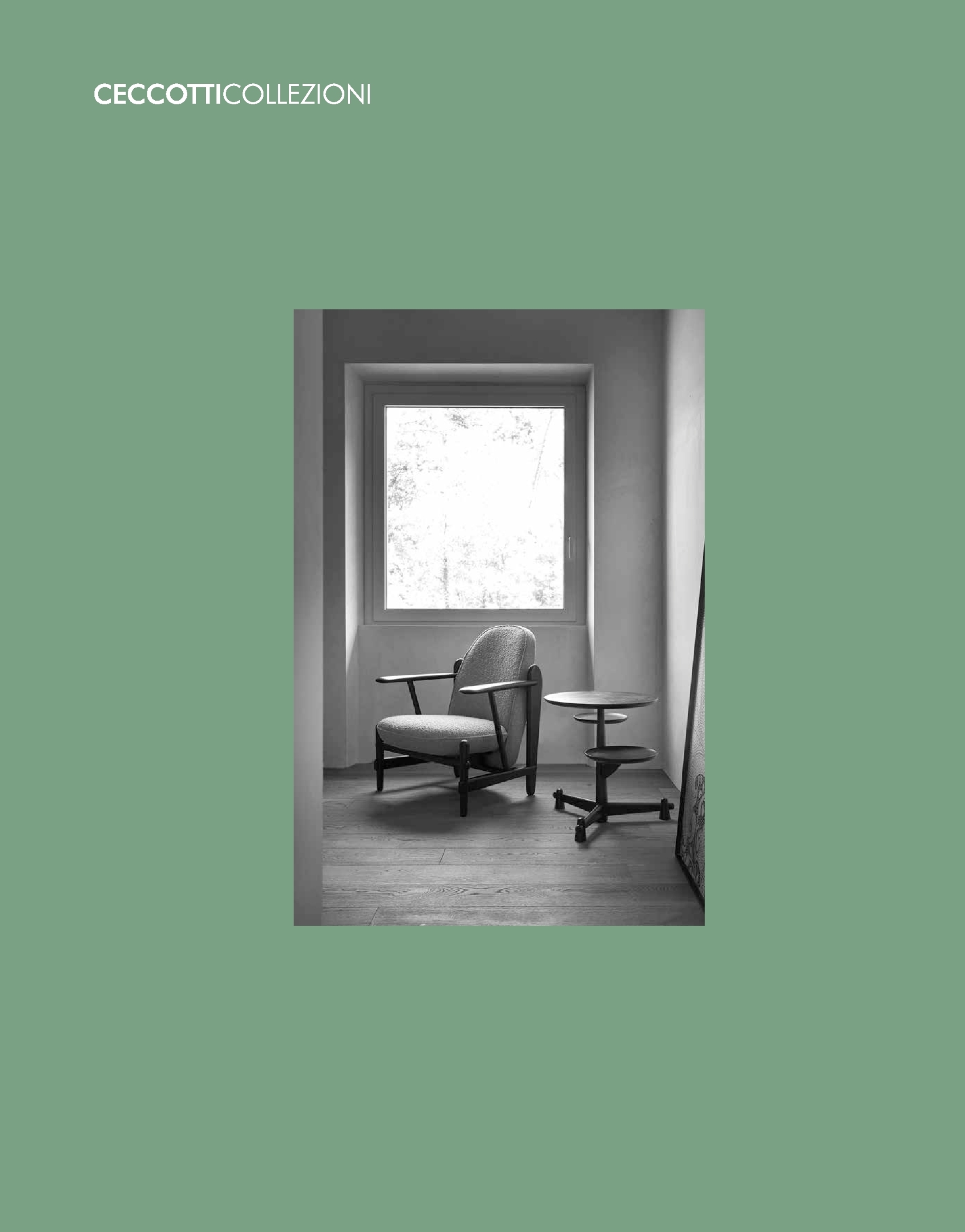 Ceccotti Collezioni products, collections and more | Architonic
