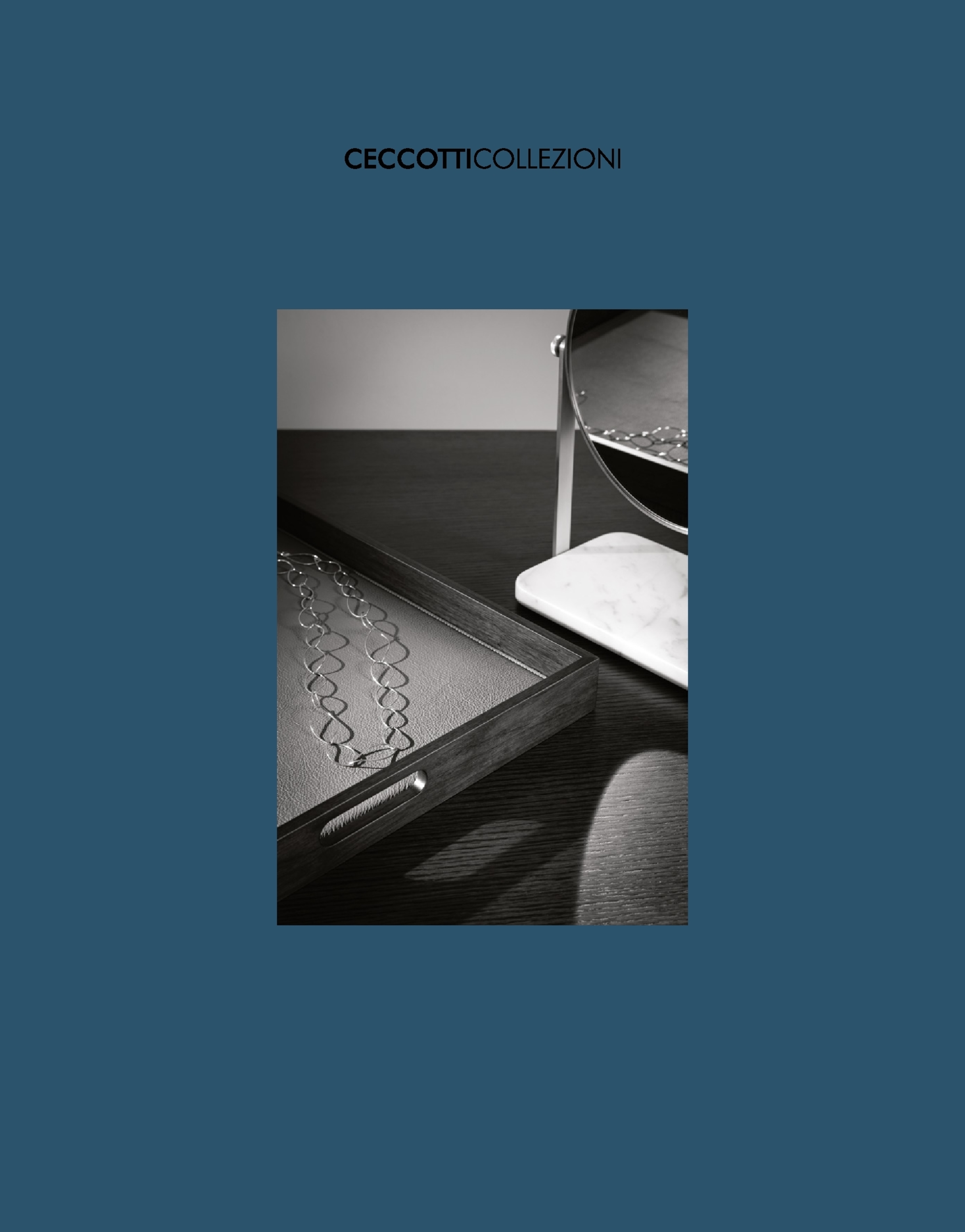 Ceccotti Collezioni products, collections and more | Architonic