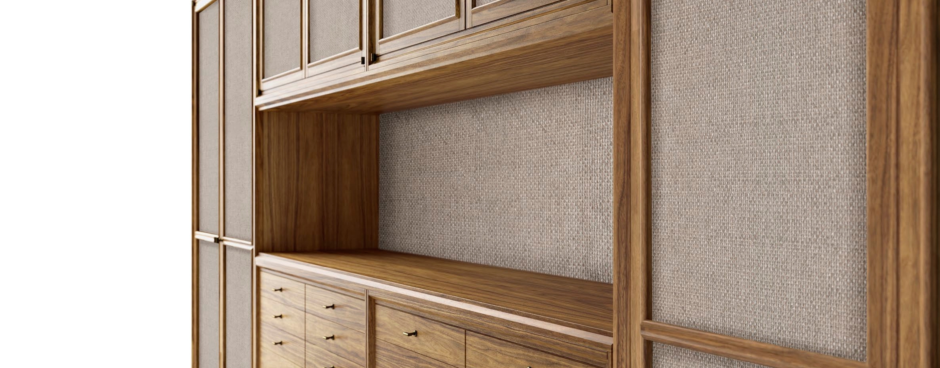 Ceccotti Collezioni products, collections and more | Architonic