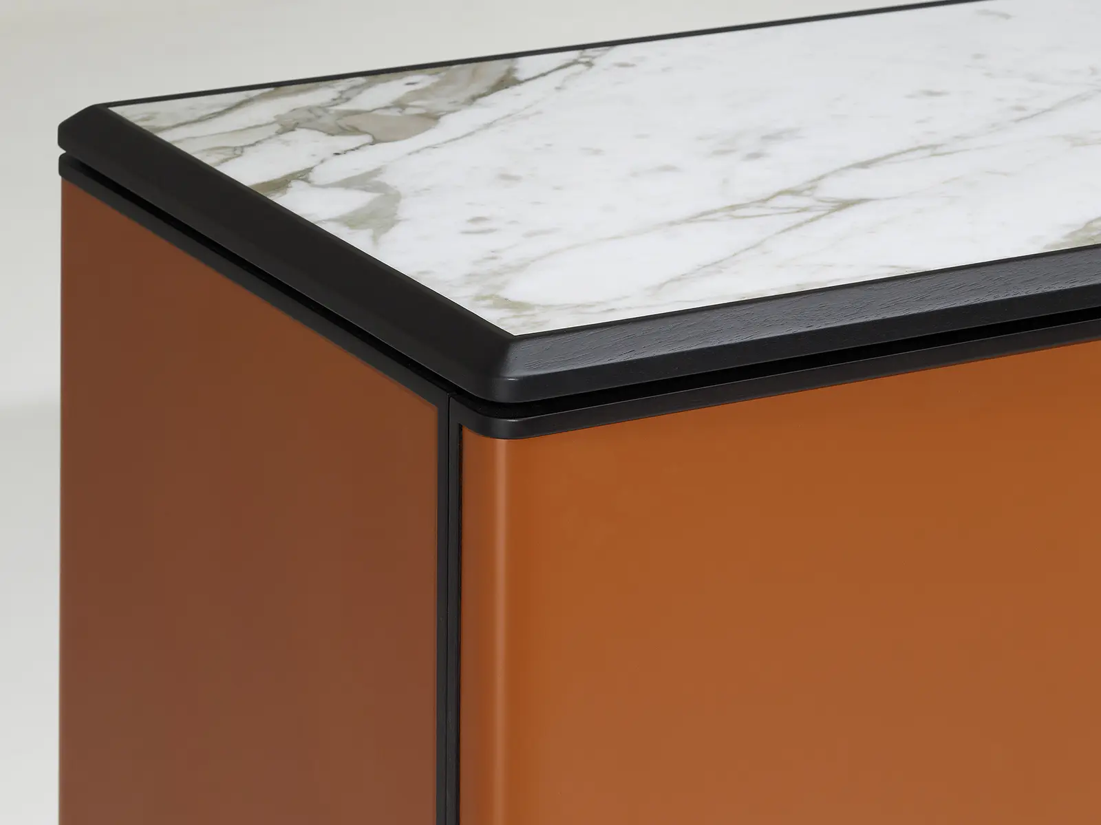 OBLIQUE 4 DOORS – Aparadores de Ceccotti Collezioni | Architonic