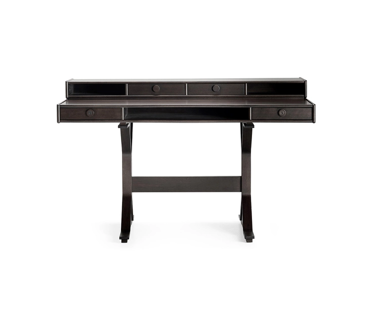 NÒS WITH DRAWERS - Desks from Ceccotti Collezioni | Architonic