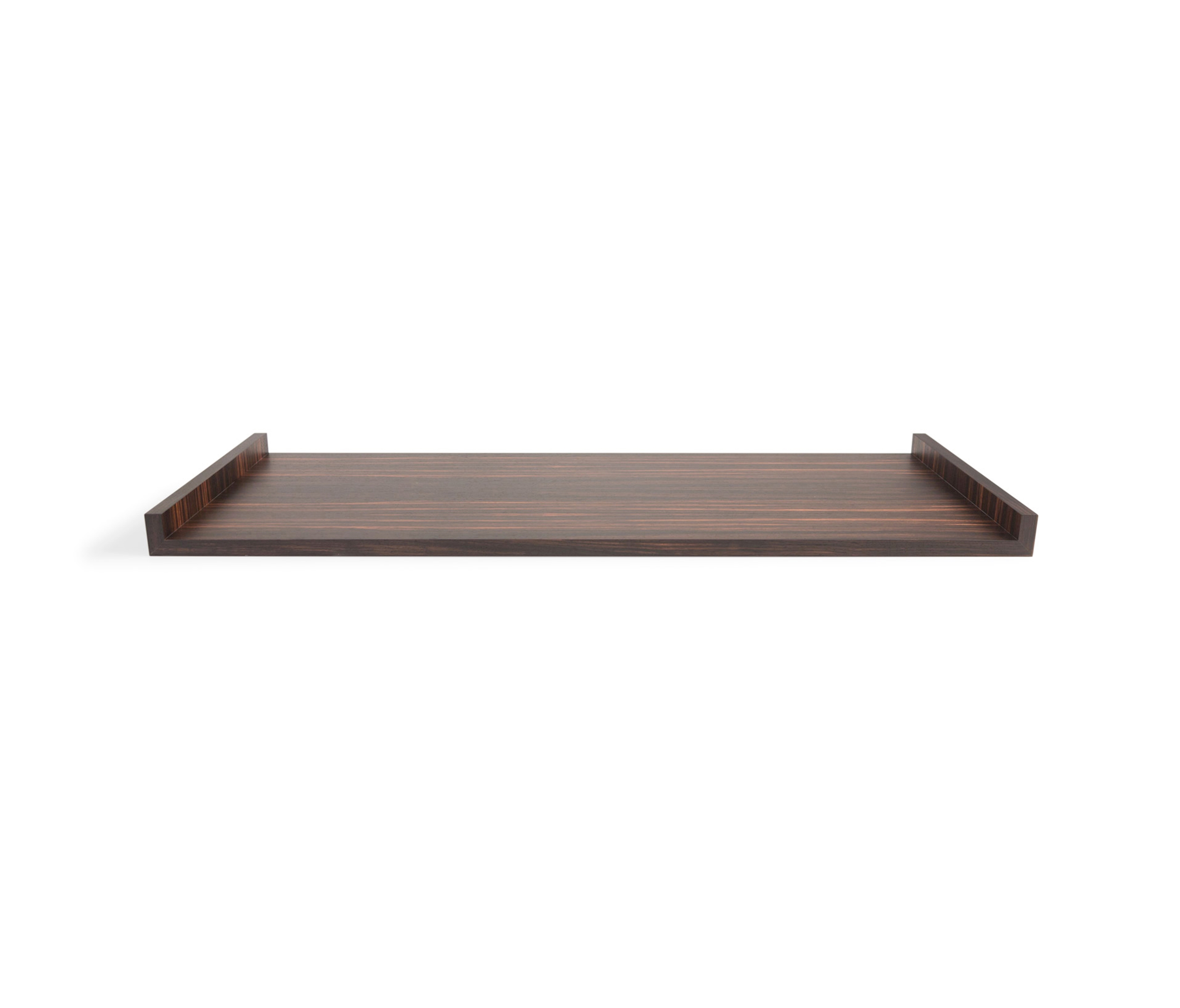 Ceccotti Collezioni products, collections and more | Architonic