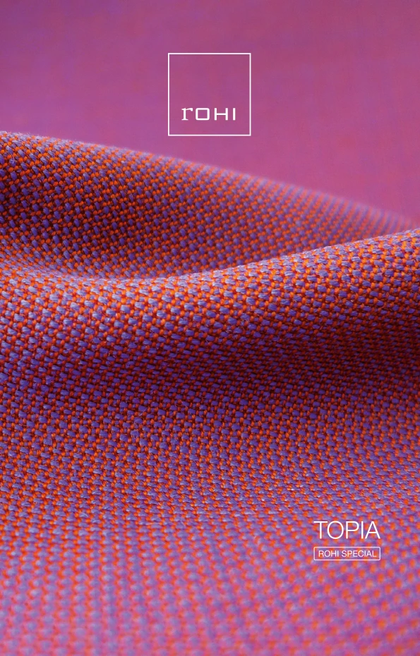 rohi products, collections and more | Architonic