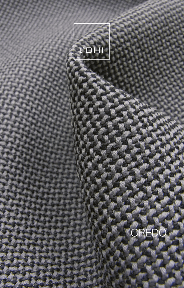 rohi products, collections and more | Architonic