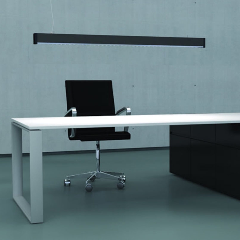 Q.LAYER RECESSED - Recessed ceiling lights from QC lightfactory ...
