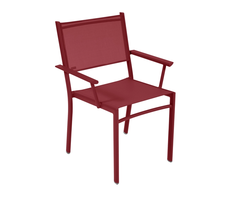 COSTA | ARMCHAIR - Chairs from FERMOB | Architonic