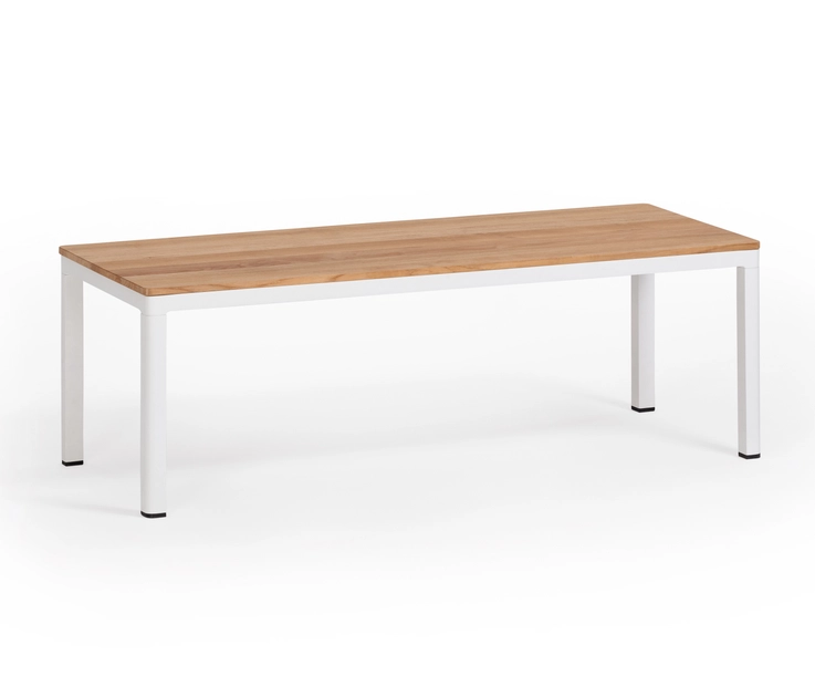 MINU SIDE TABLE 120 X 50 CM - Side tables from Weishäupl | Architonic
