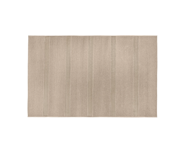 RUG RECTANGULAR - Rugs from Weishäupl | Architonic