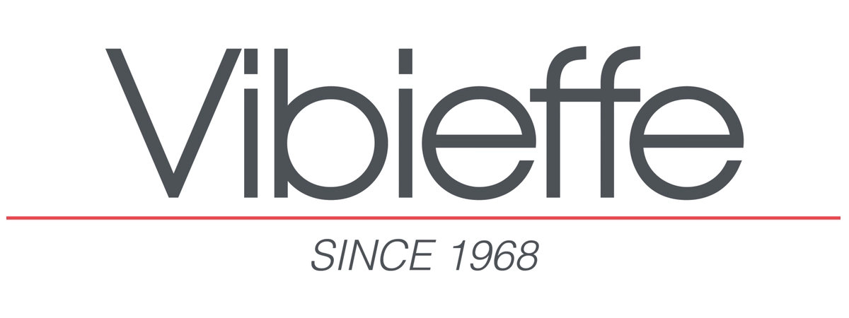 Vibieffe products, collections and more | Architonic