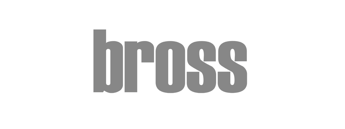 Bross products, collections and more | Architonic