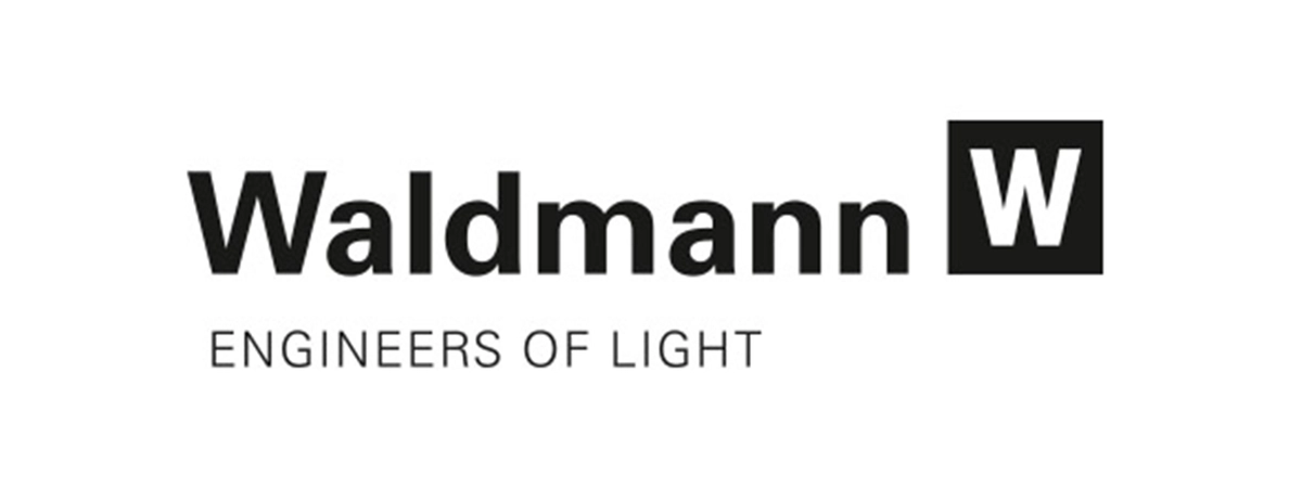 Waldmann products, collections and more | Architonic