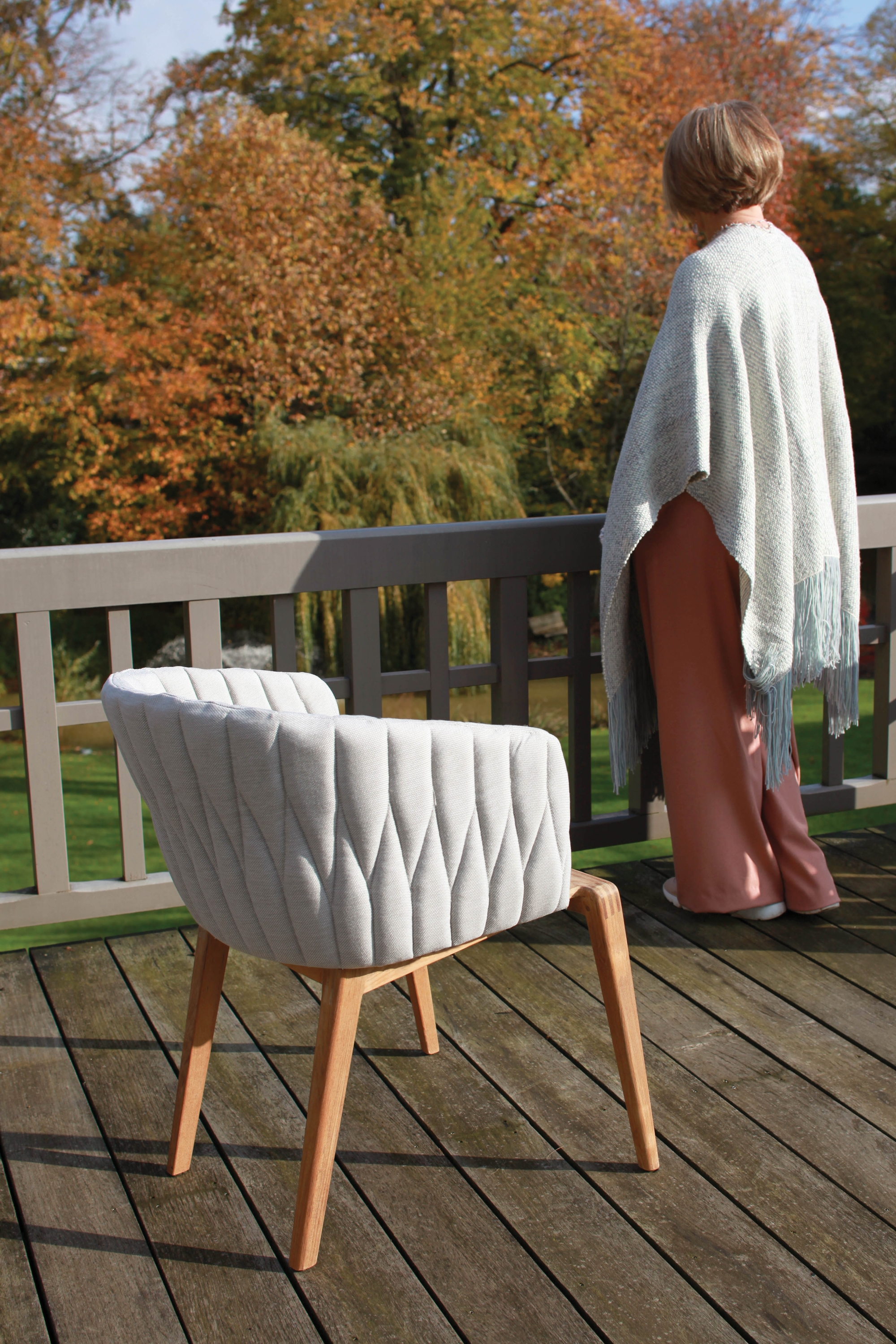 CALYPSO BENCH - Sofas from Royal Botania | Architonic