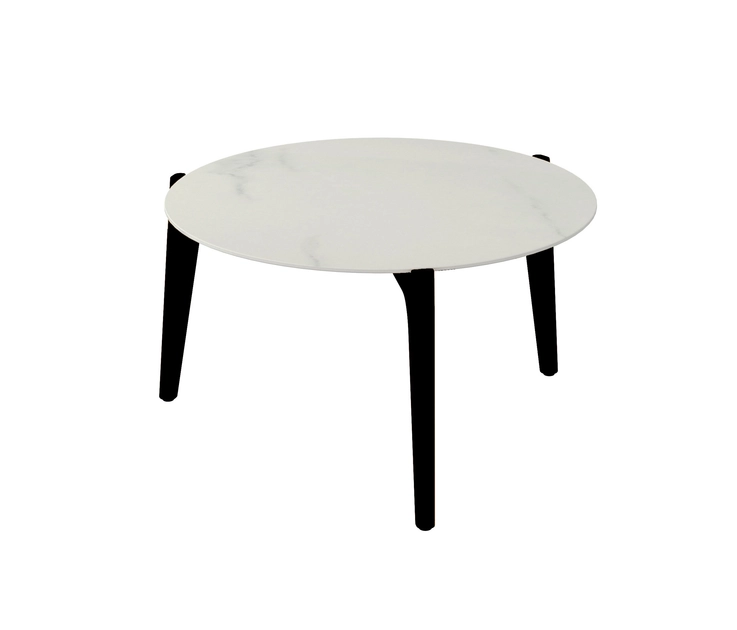 TEA TIME TTM 60 - Side tables from Royal Botania | Architonic