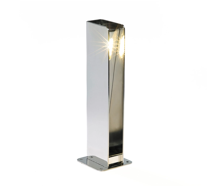 NON | SIDE - Outdoor floor lights from Royal Botania | Architonic