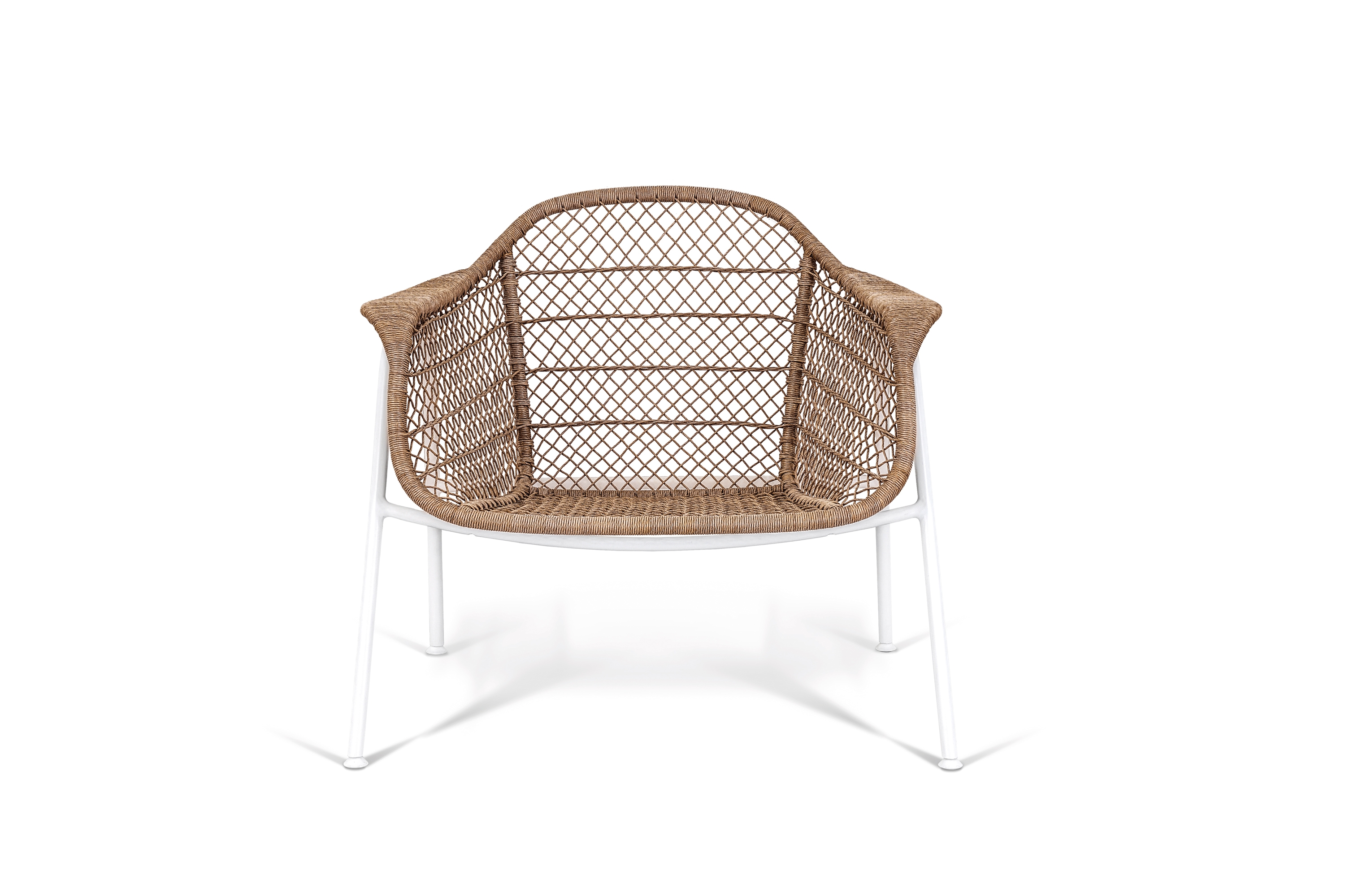 FRESCO DINING CHAIR – Sillas de Gloster Furniture GmbH | Architonic