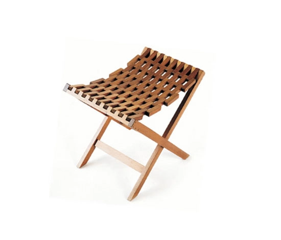 PENSIL - Stools from Etel Interiores | Architonic