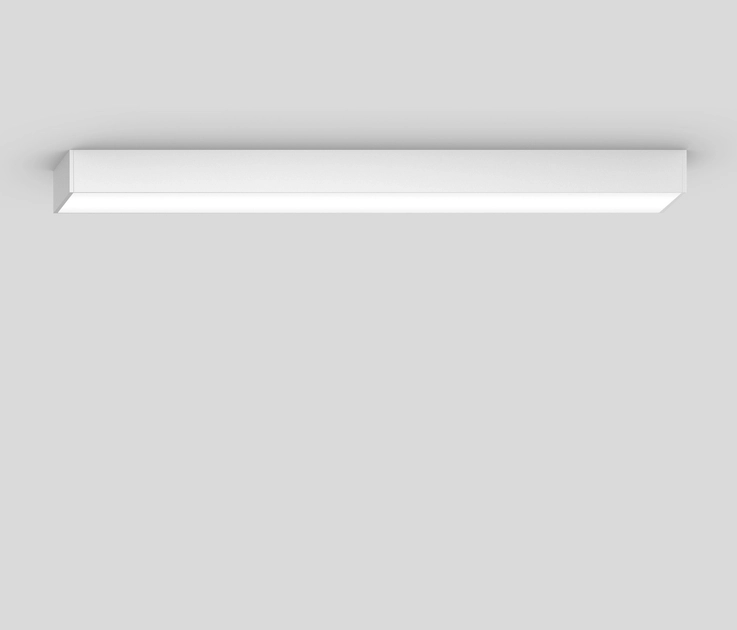 MINO 100 SURFACE - Deckenleuchten von XAL | Architonic