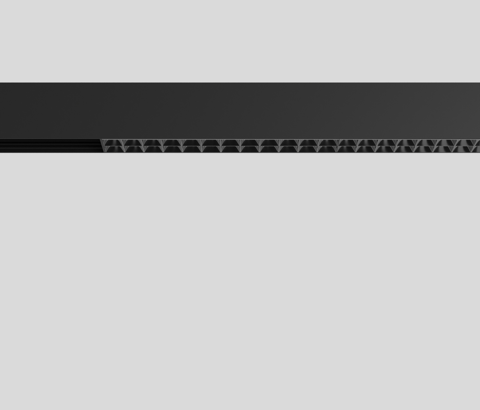 XAL Produkte, Kollektionen & mehr | Architonic