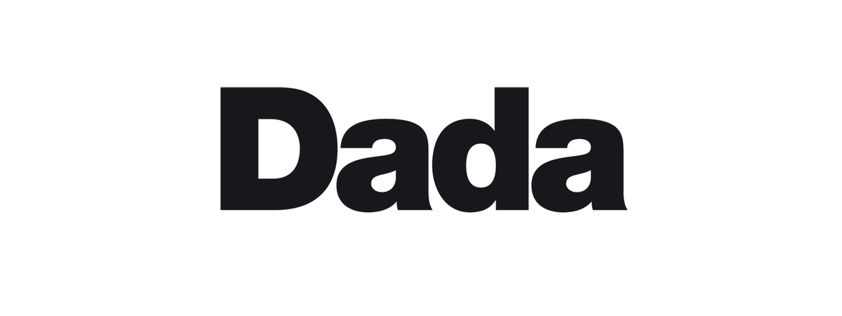 Dada products, collections and more | Architonic