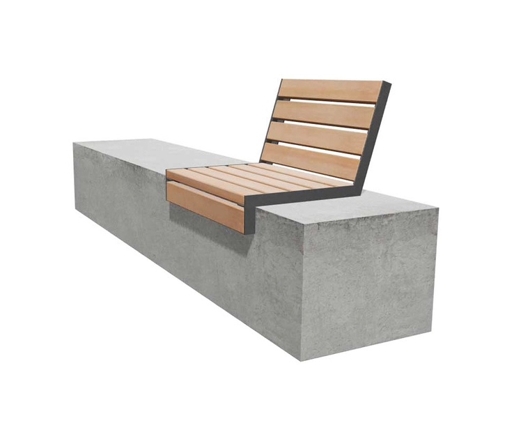 HOP HOP - Stühle von miramondo | Architonic