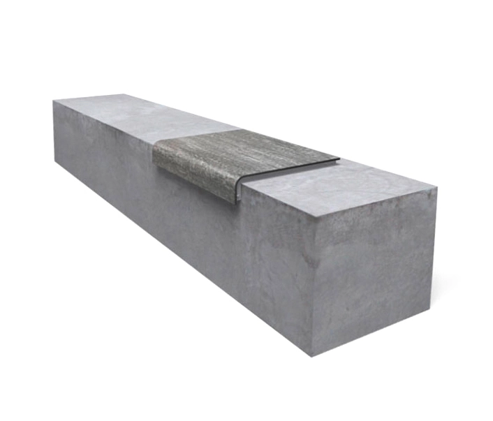 IL POSTO L - Benches from miramondo | Architonic
