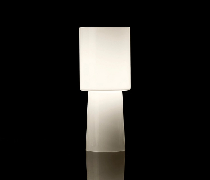 OLLE 36 TABLE LAMP - from Bsweden | Architonic