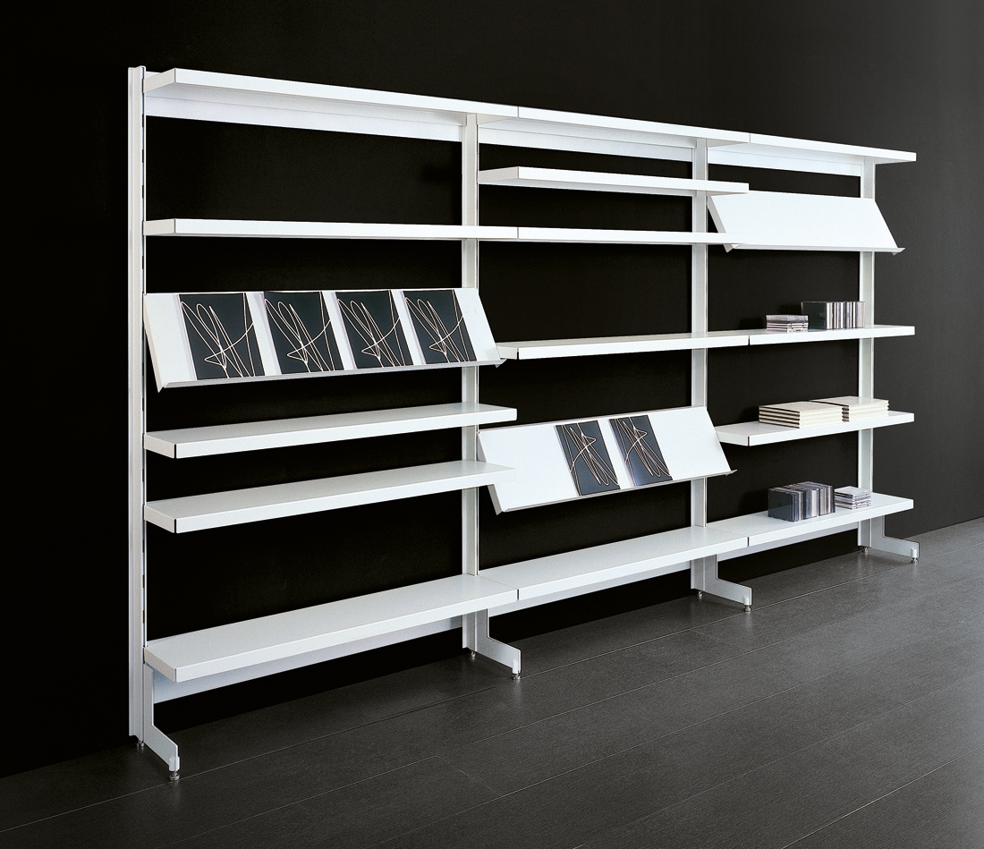 BIG - Display stands from Caimi Brevetti | Architonic